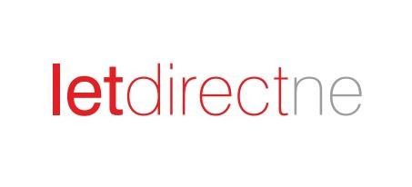 Let Direct NE repair reporting